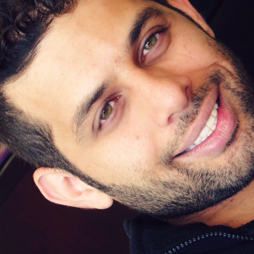 Stream Sami Othman music | Listen to songs, albums, playlists for free ...