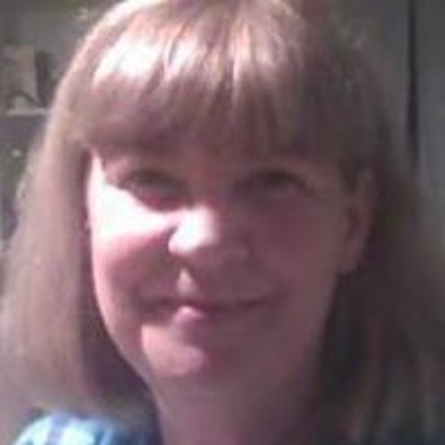 Stream Joy Marlene Lester Easton music | Listen to songs, albums ...