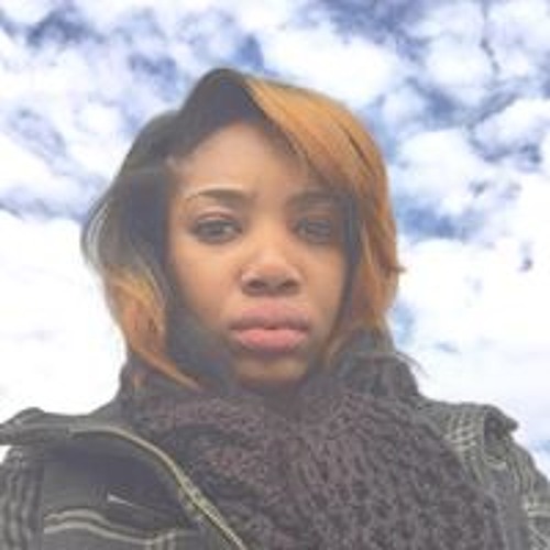 Stream LeeAndra Omoefe' Momodu music | Listen to songs, albums ...