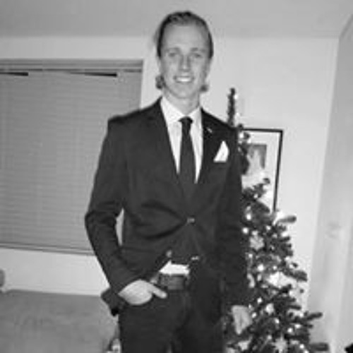 Stream Viktor Freyr music | Listen to songs, albums, playlists for free ...