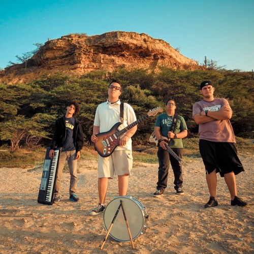 Stream Ejheh Oficial music | Listen to songs, albums, playlists for ...