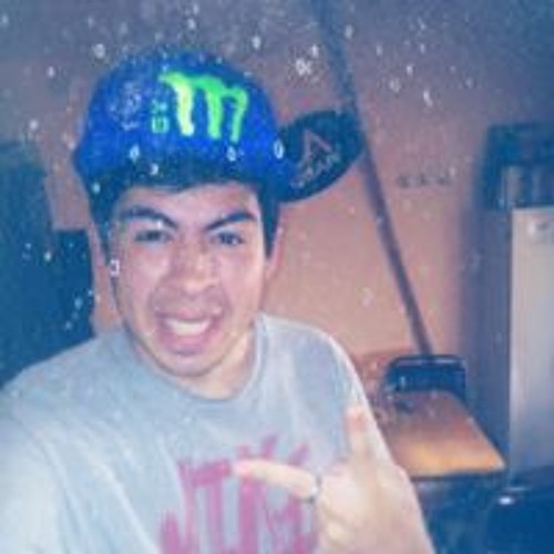 Stream Rodri de Dpm music | Listen to songs, albums, playlists for free ... Stream Rodri de Dpm music | Listen to songs, albums, playlists for free ...