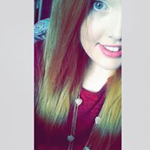 Stream Chelsea Louise May music | Listen to songs, albums, playlists ...