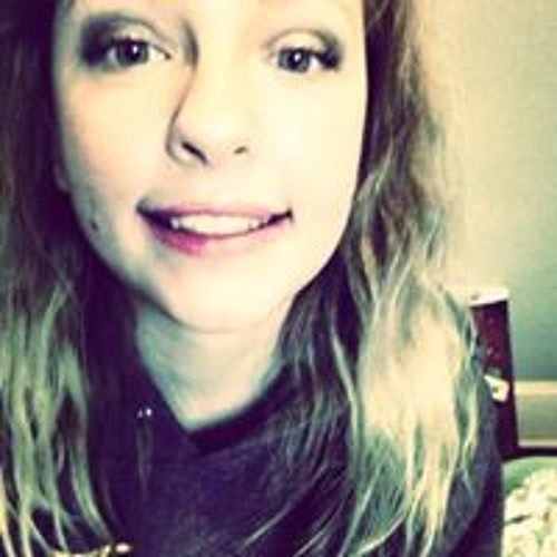 Stream Brooke Reinhardt music | Listen to songs, albums, playlists for ...