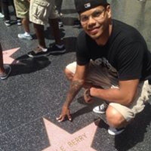 Stream Buster Perkins music | Listen to songs, albums, playlists for ...