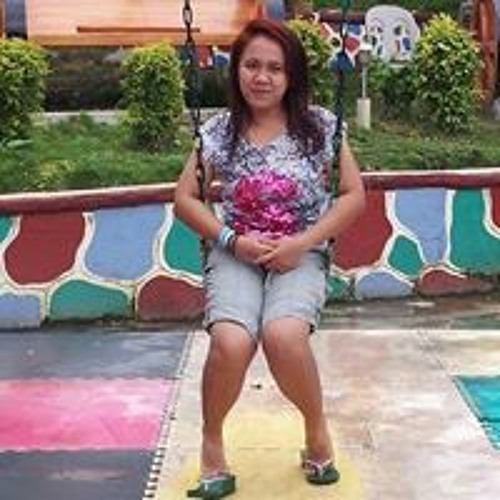 Stream Butchick Batulanon music | Listen to songs, albums, playlists ...