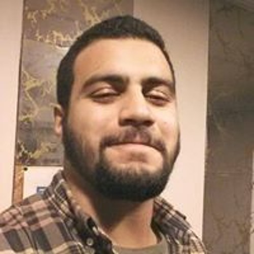 Stream Mohammad Khatib music | Listen to songs, albums, playlists for ...