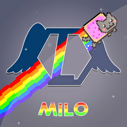 Stream Milo FX music | Listen to songs, albums, playlists for free on ...