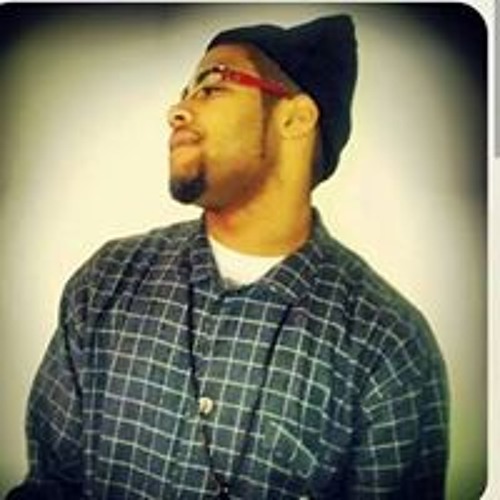 Stream Jay Jack music | Listen to songs, albums, playlists for free on ...