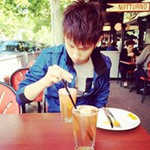 Stream Ki-ho Kang music | Listen to songs, albums, playlists for free ...