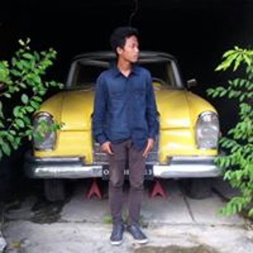 Stream Funando Amanta music | Listen to songs, albums, playlists for ...