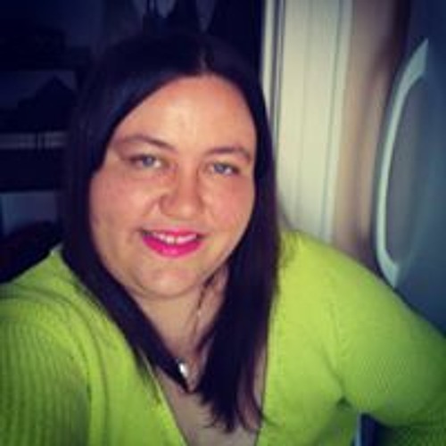 Stream Bianka Verez Music Listen To Songs Albums Playlists For Free