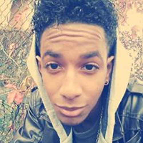 Stream Luke da Thinker music | Listen to songs, albums, playlists for ...