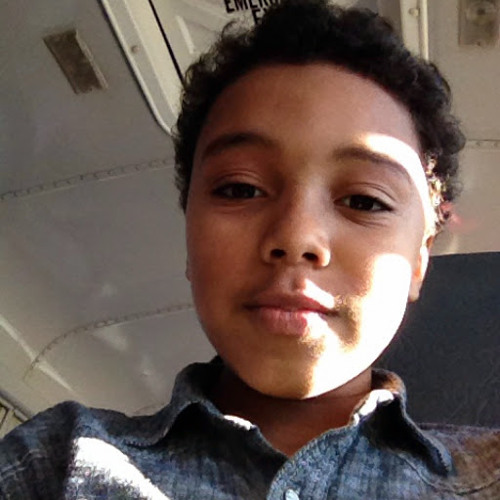 Stream Jaiden Myers music | Listen to songs, albums, playlists for free ...