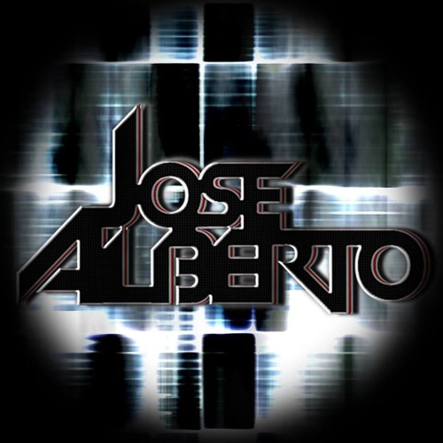 Stream Dj Jose Alberto music | Listen to songs, albums, playlists for ...