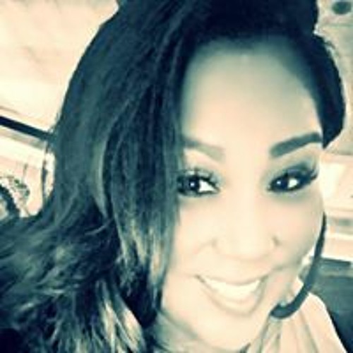 Stream Seka Nelson music | Listen to songs, albums, playlists for free ...