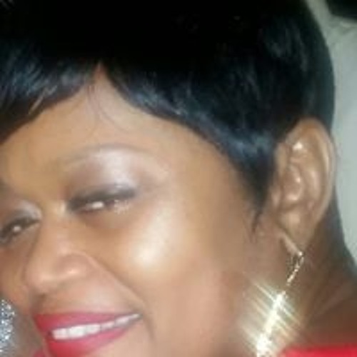 Stream Lisa Combs music | Listen to songs, albums, playlists for free ...