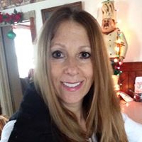 Stream Jennifer Lynn Anne-huhn music | Listen to songs, albums ...