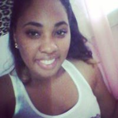 Stream Ashley Weekes music | Listen to songs, albums, playlists for ...