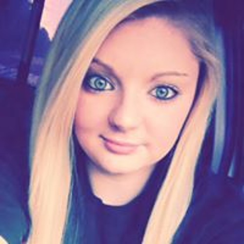 Stream Courtney Danielle Sheets music | Listen to songs, albums ...