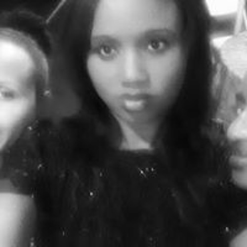 Stream Isata Bah Ndanta music | Listen to songs, albums, playlists for ...