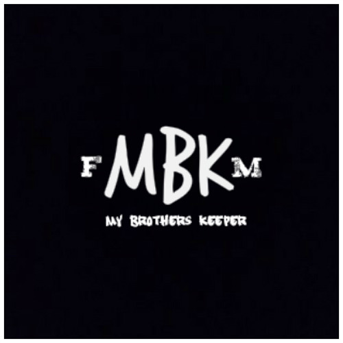 Stream MBK x Forever Money OF music | Listen to songs, albums ...
