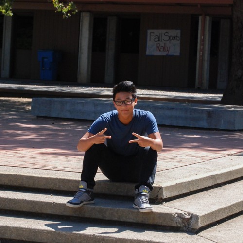 Stream Eric Her music | Listen to songs, albums, playlists for free on ...