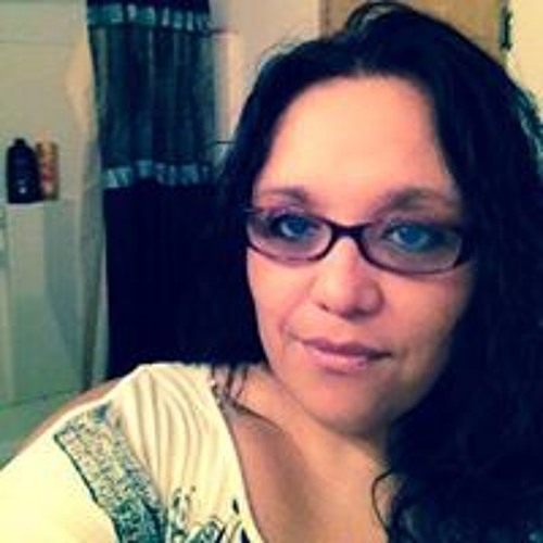 Stream Misty Renee Perez music | Listen to songs, albums, playlists for ...