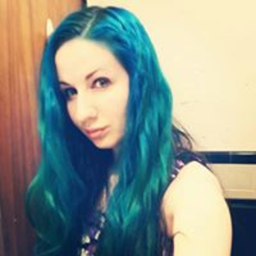 Stream Alice Pierce music | Listen to songs, albums, playlists for free ...