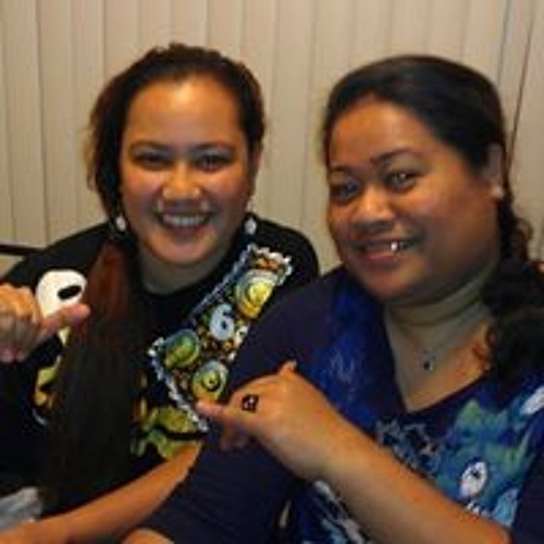 Stream movina music | Listen to songs, albums, playlists for free on ...