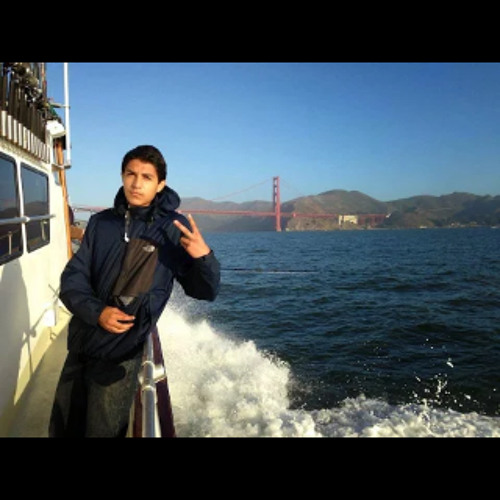 Stream anthony alvarez 7896 music | Listen to songs, albums, playlists ...