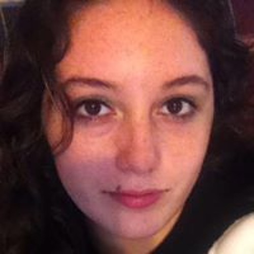 Stream Rachel Spurgeon music | Listen to songs, albums, playlists for ...