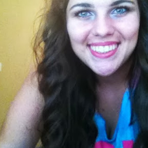 Stream Keri Hall music | Listen to songs, albums, playlists for free on ...