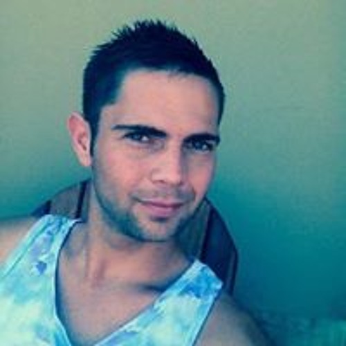Stream Donovan Shaw music | Listen to songs, albums, playlists for free ...