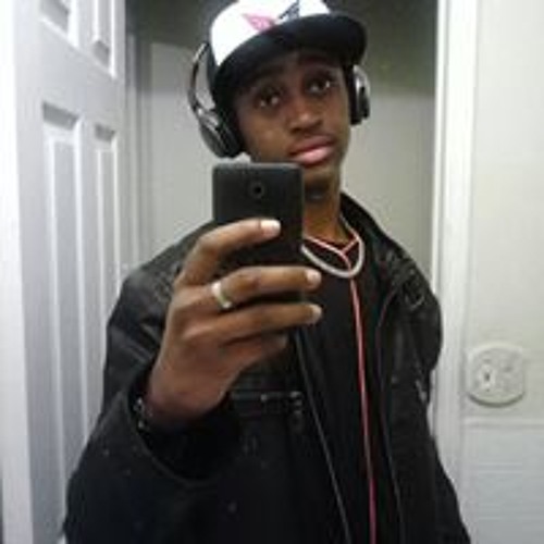 Stream D'Vann Smith music | Listen to songs, albums, playlists for free ...