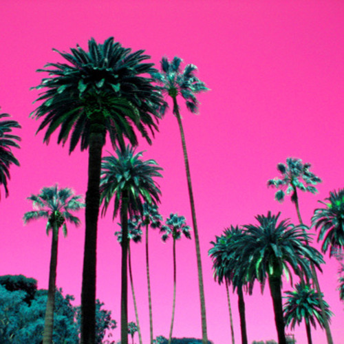 Stream Palm Tree The MC music | Listen to songs, albums, playlists for ...