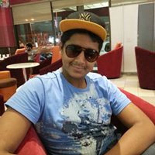 Stream Yousef Tamer music | Listen to songs, albums, playlists for free ...