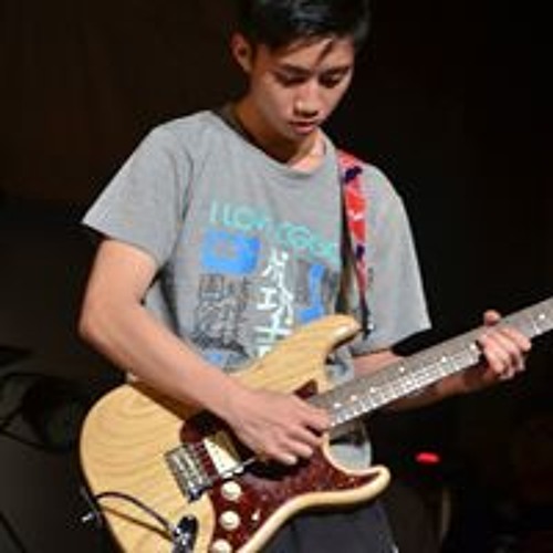 Stream Allen Hsieh music | Listen to songs, albums, playlists for free ...