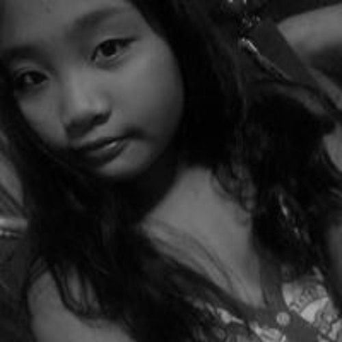 Stream Eleona Joy Mangalus music | Listen to songs, albums, playlists for free on SoundCloud