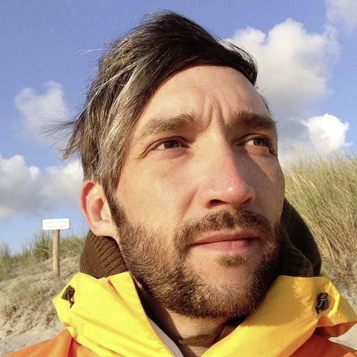 Stream Micha Schmidt 010101101 music | Listen to songs, albums ...