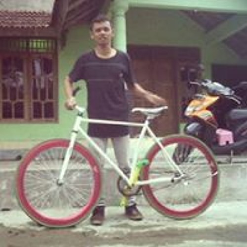 Stream Andri Bocah Terinjak II music | Listen to songs, albums, playlists for free on SoundCloud