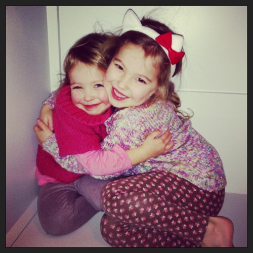 Stream optimaahc music | Listen to songs, albums, playlists for free on ...