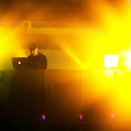 Stream Jason Forest music | Listen to songs, albums, playlists for free ...