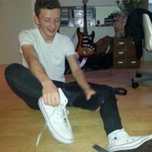 Stream Samuel Lanham-Hathaway music | Listen to songs, albums ...