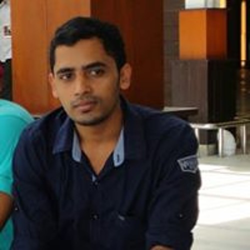 Stream Rahul Krishna music | Listen to songs, albums, playlists for ...