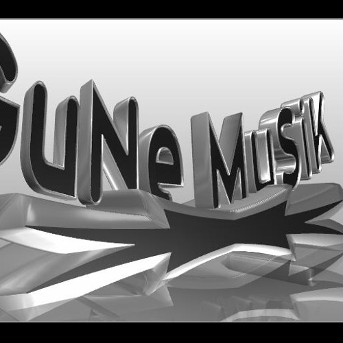 Stream Gune Musik Collective music | Listen to songs, albums, playlists ... Stream Gune Musik Collective music | Listen to songs, albums, playlists ...