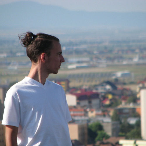 Stream Paul Istrate music | Listen to songs, albums, playlists for free ...