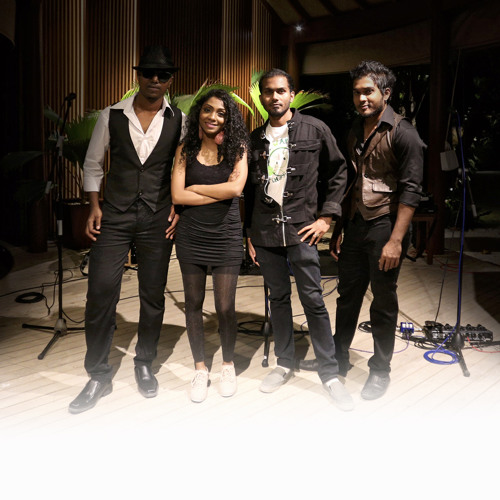 Stream Tone Crew music | Listen to songs, albums, playlists for free on ...