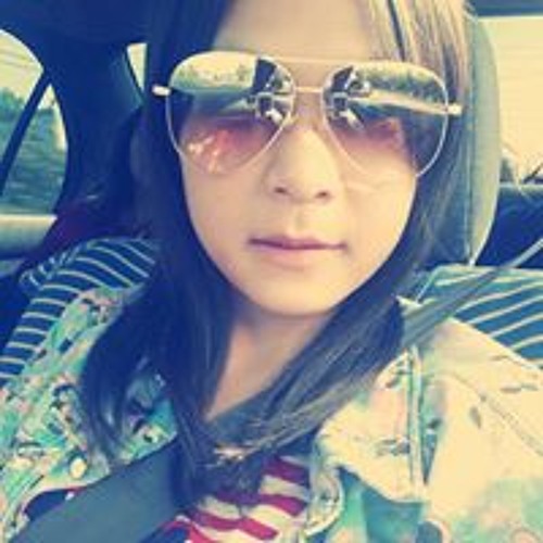 Stream Chang Yu Tzu music | Listen to songs, albums, playlists for free ...