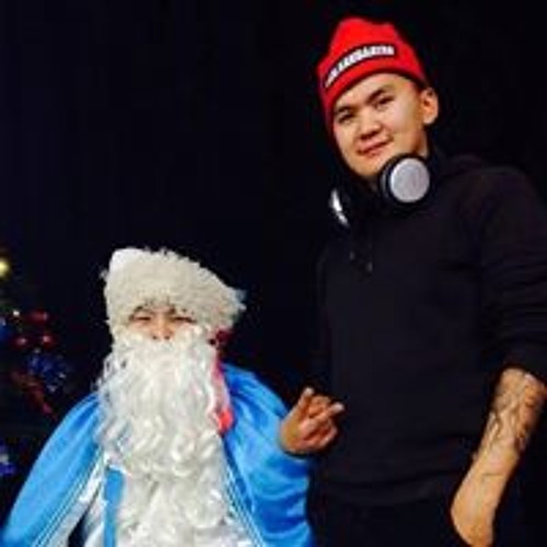 Stream Buya Buyandelger music | Listen to songs, albums, playlists for free on SoundCloud